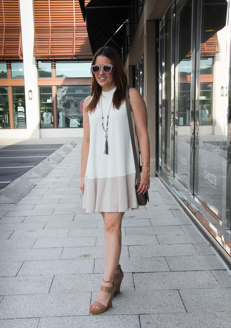 Casual Summer Dresses Under 50 Lady In Violetlady In Violet