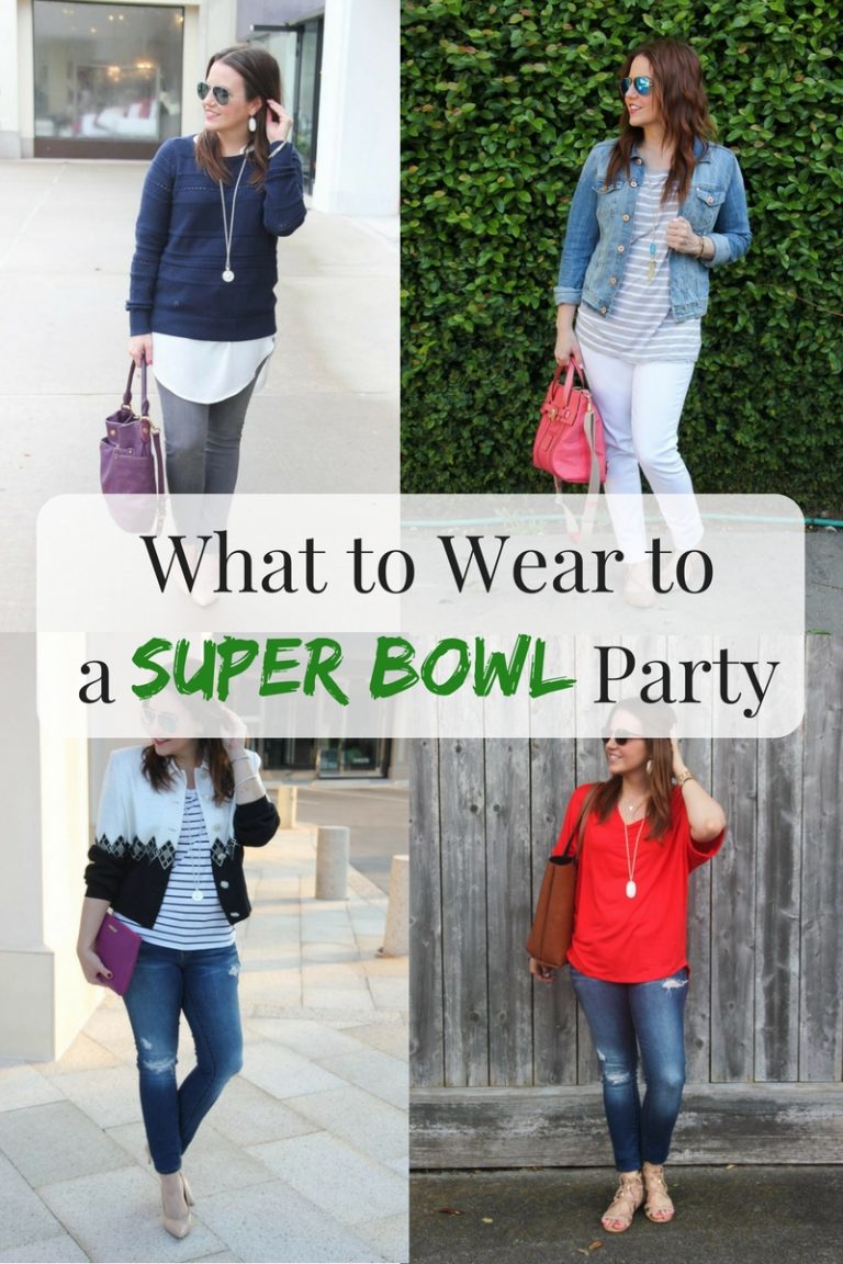 12-super-bowl-party-outfit-ideas-lady-in-violet-houston-fashion